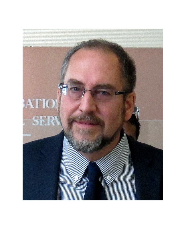 Innocent: The Price One Man Paid for Doing What Is Right